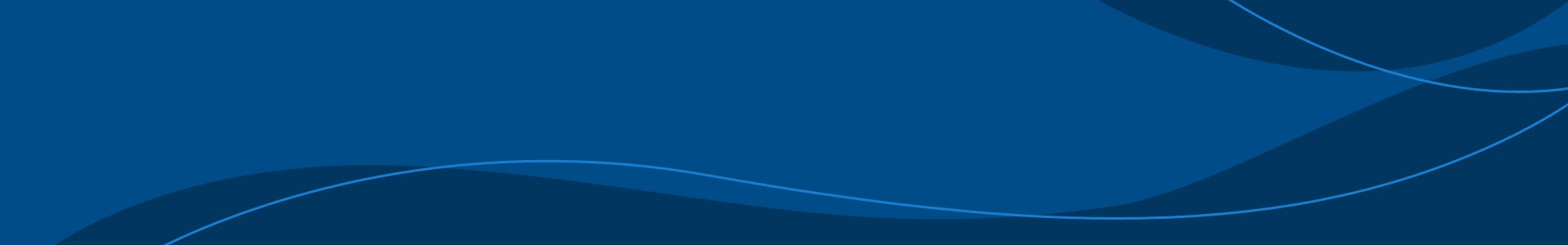 Acts and Regulations - Land Transport Authority