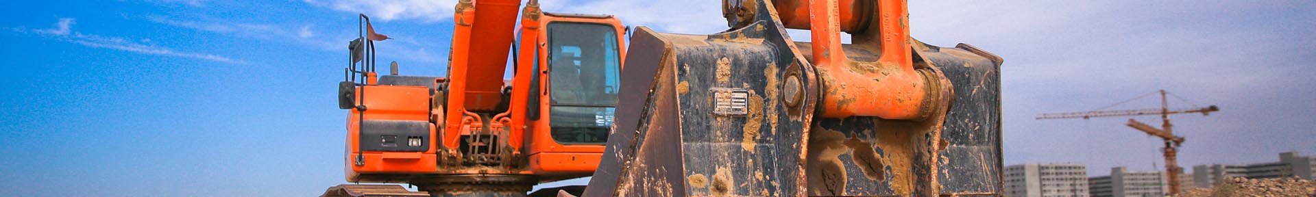 Projects - Land Transport Authority